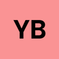 Yannis B (@yannis-b) - Fundraising, Donations and News on CotizUp